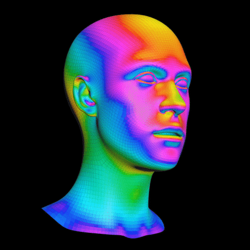 VEX Wrangle Snippets - kunz